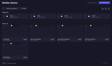 Despite Cloudinary Plugin For Media After Server Side Spin