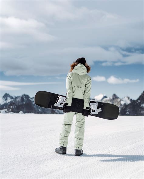 Posizione Sullo Snowboard Goofy Vs Regular Dope Magazine