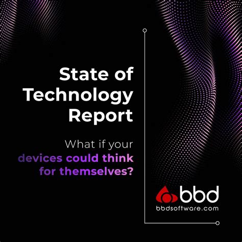 Edge Computing Is Breaking Free From Centralised Cloud Constraints Enabling Real Time Decision Edge Computing Is Breaking Free From Centralised Cloud Constraints Enabling Real Time Decision