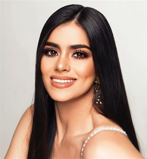 Valeria Giraldo Toro representará a Medellín en Miss Universe Colombia