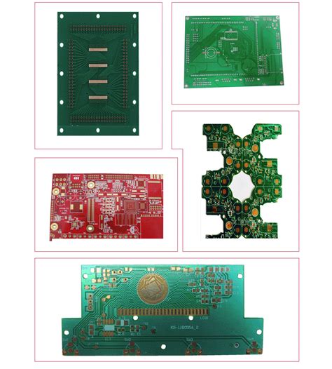 Pcb 정밀 스크린 인쇄기 의 고품질 Pcb 정밀 스크린 인쇄기