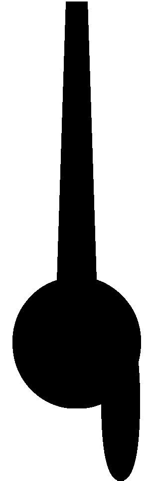 Bfdi Assets Arms