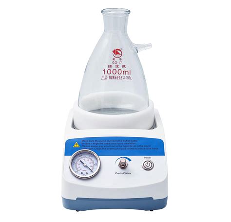 杭州申花科技有限公司