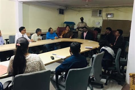 Explore OPJS University Admissions Academic Programs Campus Life In