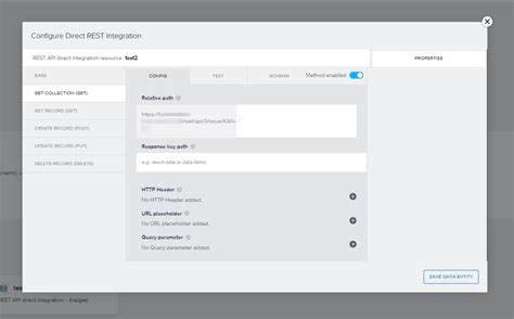 solved cors error on api call sap community