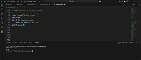 Python Coding Programming Learnpython Learntocode Datastructure