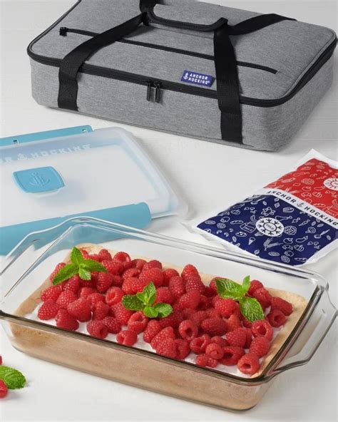 The Best Non Toxic Bakeware For Safer Healthier Baking Pfas And Lead