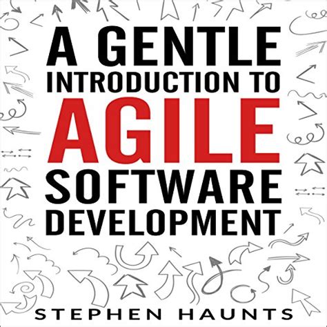 A Gentle Introduction to Agile Software Development Hörbuch Download