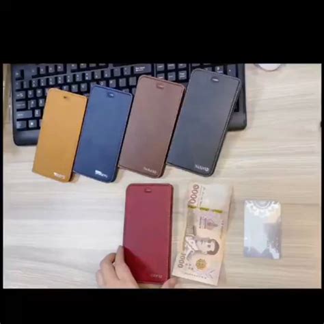 เคสฝาพับ มีแม่เหล็ก Oppo Reno8t A98 A78 A35 A58 A78 5g A17 Reno8 Pro