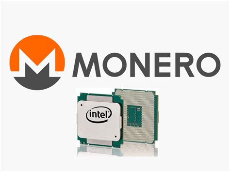 Claymores Cryptonote Windows Cpu Miner V39