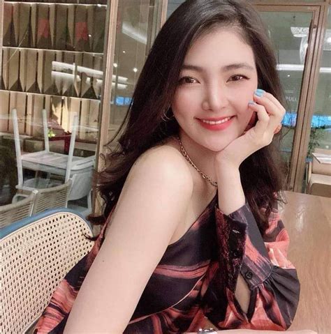 ជី ចា Online