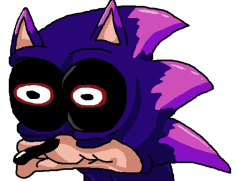 Game Jolt Share Your Creations