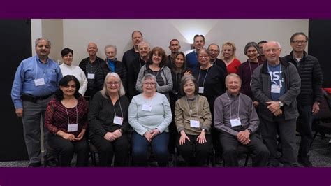 Home Gist Sarcoma Life Raft Group Canada