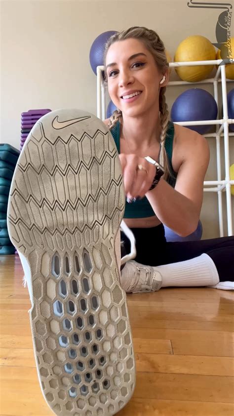 My Socks Were So Sweaty After My Workout And Youve Been Waiting