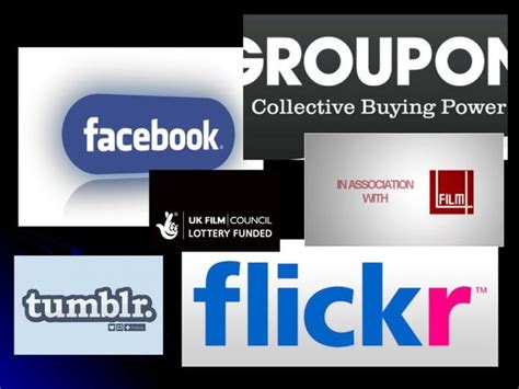 Technological Determinism Theory Powerpoint Ppt Technology And Computing