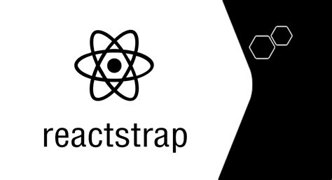 Best React Ui Component Libraries And Frameworks Of 2022