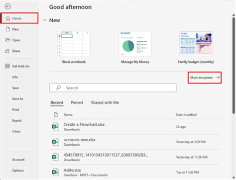 Ways To Create A Flowchart In Microsoft Excel How To Excel