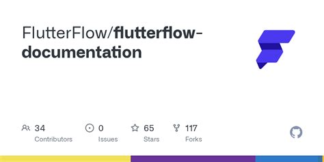 Flutterflow Documentationdocsff Conceptsfile Handlinguploading
