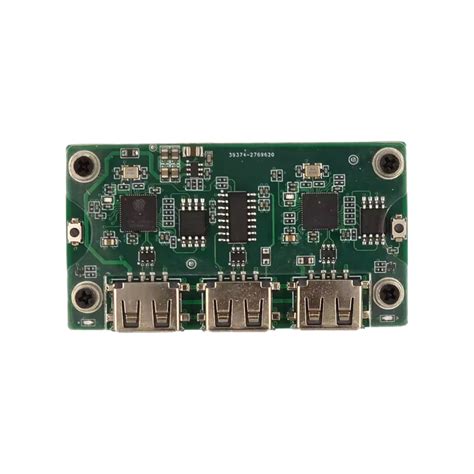 Makcu Makcm Box Phoenix Dma Dma Cards 4k Fusers Kmbox Arduino