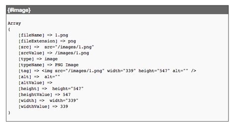 Creating A Content Layout Branch Cms Documentation