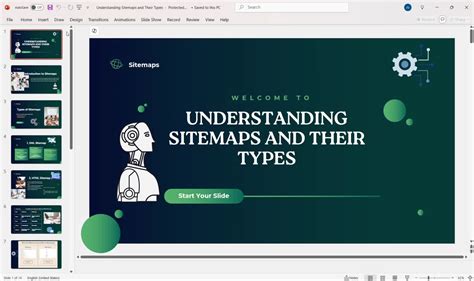 seotips sitemapseo webdevelopment websiteoptimization… jyothirmai b