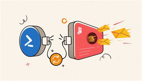 How To Restart A Biztalk Server Receive Location With Powershell