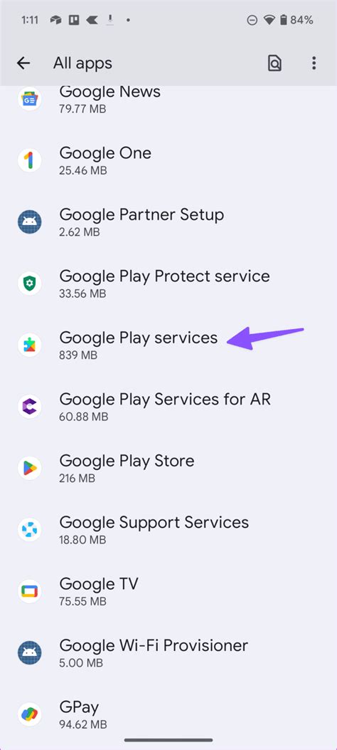 Top 14 Ways To Fix Apps Not Installing On Android Guiding Tech