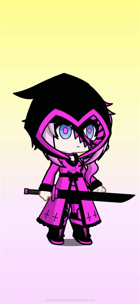 Jessica Redux By Kingdab28 On Deviantart