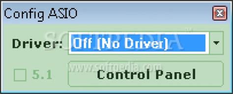 Asio Output Plugin Download Softpedia