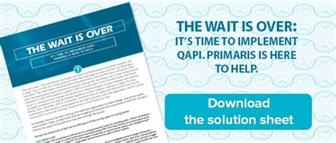 10 simple and effective qapi planning tips