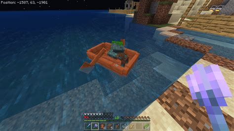 The Fucking Basalt Deltas 💀💀💀 R Minecraftmemes