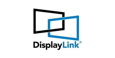 download displaylink manager terbaru 2025 free download