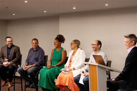 Eric Peacock On Linkedin 6 Takeaways From The Future Of Digital Health