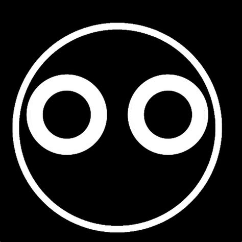 MrSan YouTube