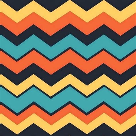 Zig Zag Patterns Download Seamless Zig Zag Patterns For Free