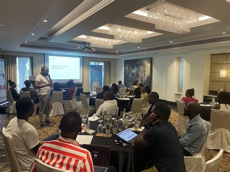 Microsoft Azure Microsoftazure Microsoftcopilot Agilecloud