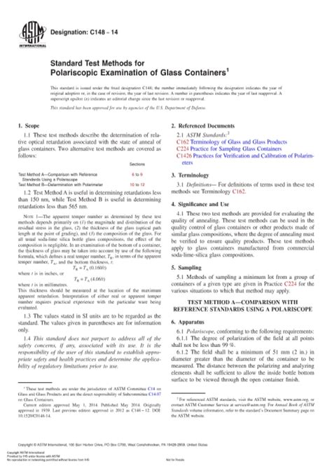 Astm C Astm C Astm C Astm C Astm C Astm C Astm C Astm