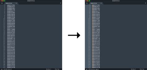 Sublime Text для маркетологов
