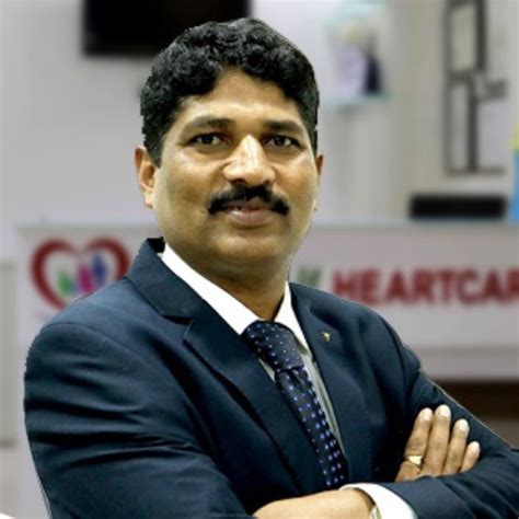 Top 5 Cardiologist In Navi Mumbai Maharashtra