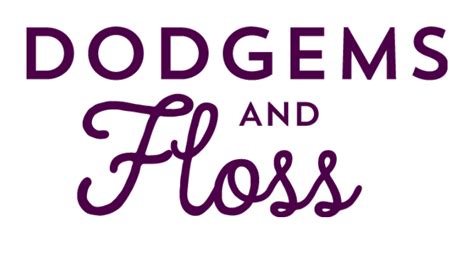 Dodgems And Floss The Employability Points Scheme