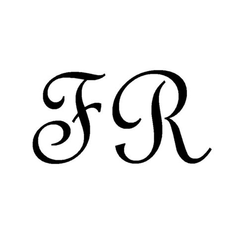 Французский язык по плейлистам Youtube