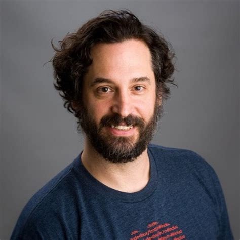 stream episode andrew clay shafer on three economies the wall of