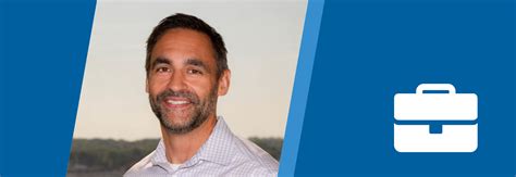 Memic Hires Coaker To Help Grow Southeast Book Of Business