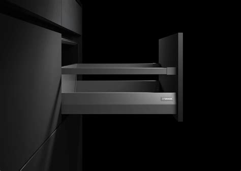 Drawer System Drawer Design Drawer Slides Grass