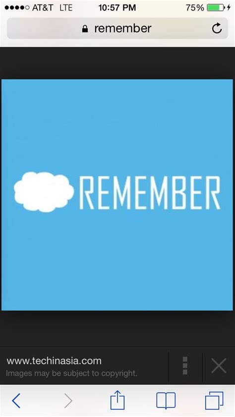 Eyeless Jack X Reader Chapter 11 I Am Meant To Be Here Wattpad