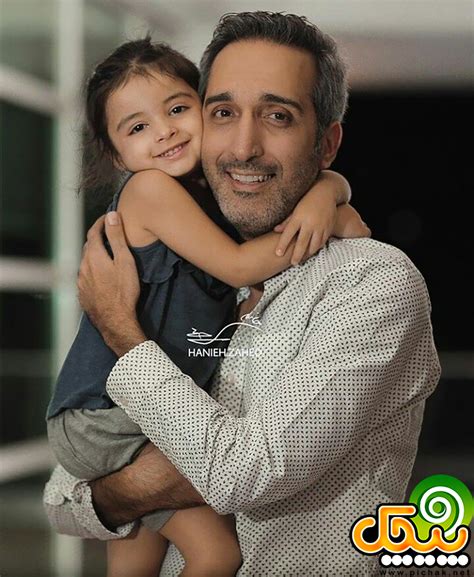 بیوگرافی امیر مهدی ژوله و همسرش 40 عکس زیبا و خانوادگی امیر مهدی ژوله