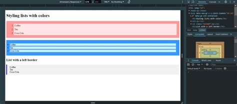 Day11 Softwaredevelopment Coding Webdevelopment Frontendevelopment