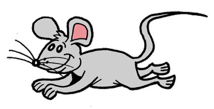Free Mouse Running Cliparts Download Free Mouse Running Cliparts Png