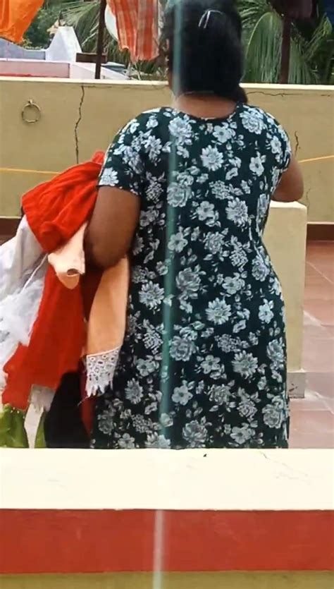 Neighbour Aunty Thisvid Com