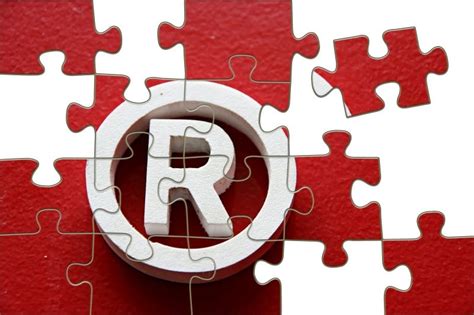 Как получить патент на изобретение